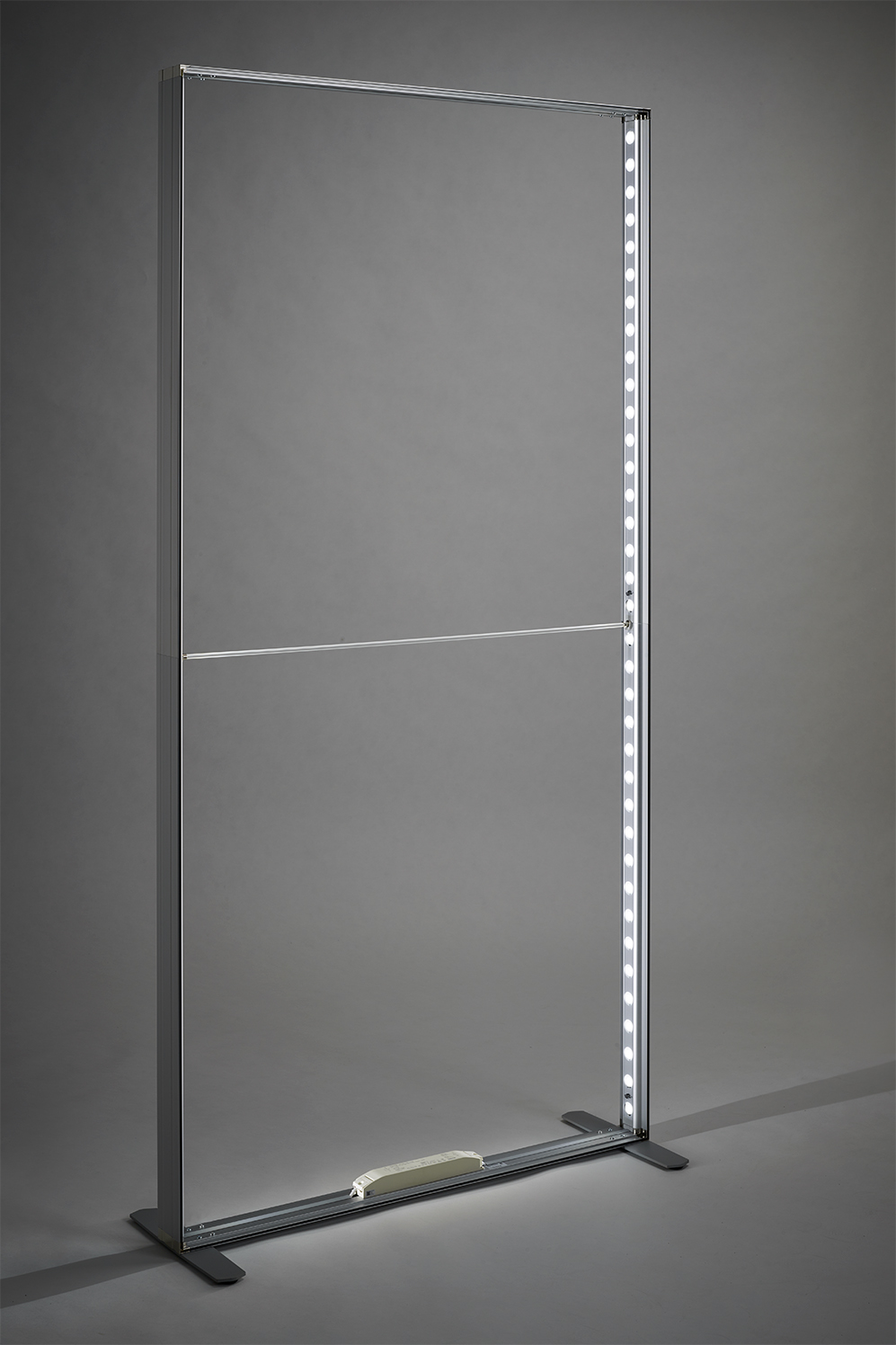 Light Frame Mini - TB Printstore